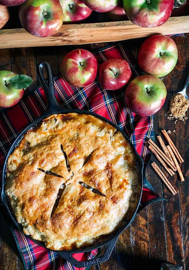 Crafty Apples - Classy Girls Wear Pearls