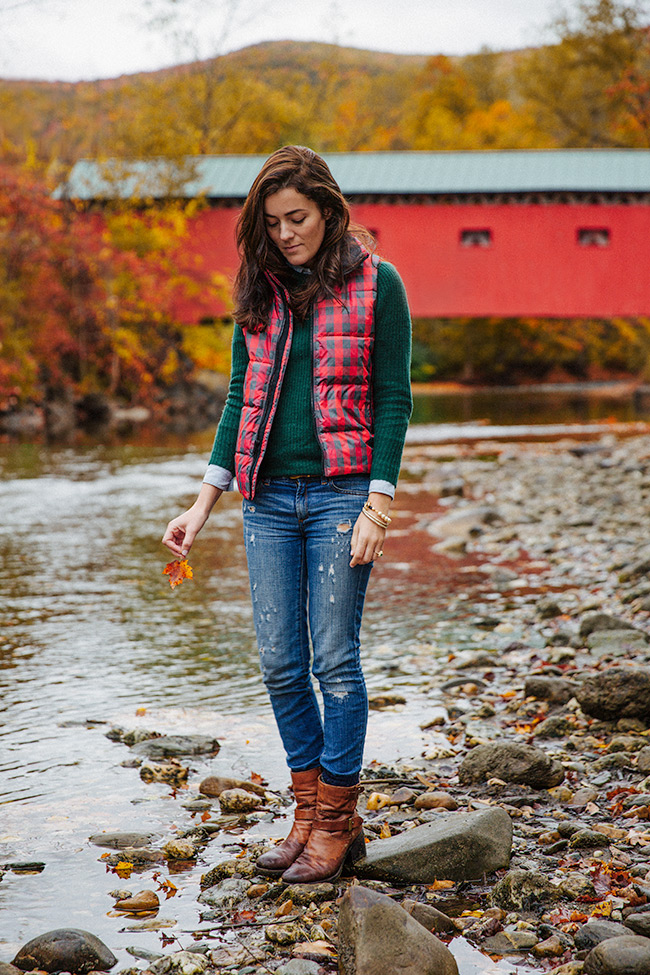 Rain Date - Classy Girls Wear Pearls